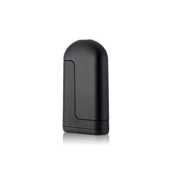 Hamilton Devices Tombstone - $0